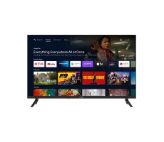 Smart-Tech TV (Global)